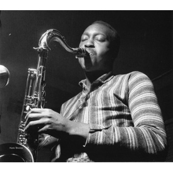 Browse Stations | Jazz | Jango Free Online Radio