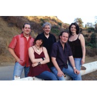 Solas on Jango Radio | Songs, Videos, Bio