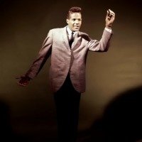 Artist Profile - Bobby Freeman - Pictures