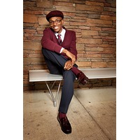 P. Lo Jetson Radio playing on Jango Radio | Songs, Genres, Playlists ...