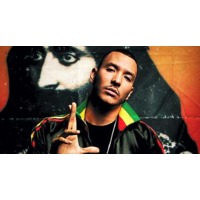 Konshens on Jango Radio | Songs, Videos, Bio