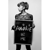 Anjulie on Jango Radio | Songs, Videos, Bio