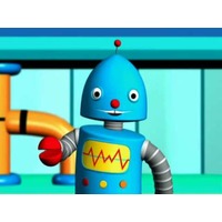 Dance a Lot Robot Radio playing on Jango Radio | Songs, Genres ...