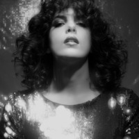 Maysa on Jango Radio | Songs, Videos, Bio
