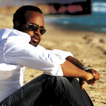 Browse Stations | Gospel & Christian | Jango Free Online Radio
