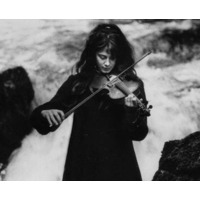 hgjkl Radio playing on Jango Radio | Songs, Genres, Playlists, Videos