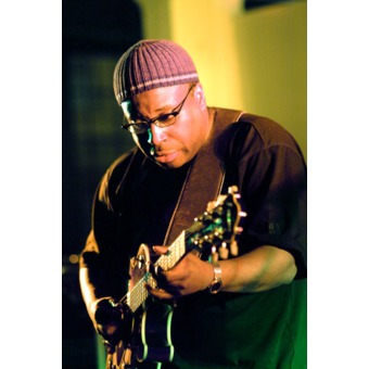 Smooth Jazz playing on Jango Radio | Songs, Genres, Playlists, Videos