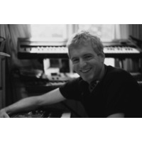 Moonwater by Rudy Adrian on Jango Radio | Video, Lyrics