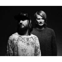 Röyksopp on Jango Radio | Songs, Videos, Bio