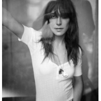 Feist on Jango Radio | Songs, Videos, Bio
