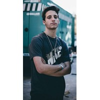 WOS on Jango Radio | Songs, Videos, Bio