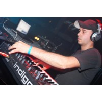 Liquid Soul on Jango Radio | Songs, Videos, Bio