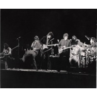 hgjkl Radio playing on Jango Radio | Songs, Genres, Playlists, Videos