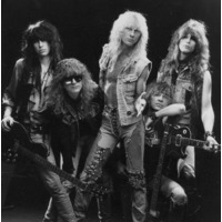 Kix on Jango Radio | Songs, Videos, Bio