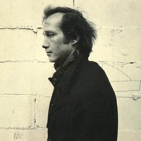 Artist Profile - Jack Hardy - Pictures