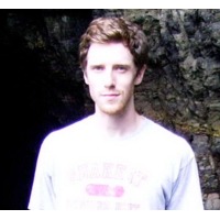 Artist Profile - Daniel Martin Moore - Pictures