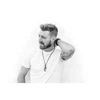 Artist Profile - Jonathan Roy - Pictures