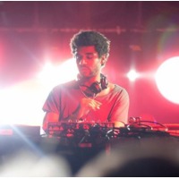 Jamie Jones Radio playing on Jango Radio | Songs, Genres, Playlists, Videos
