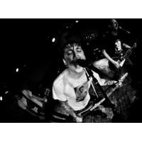 All on Jango Radio | Songs, Videos, Bio