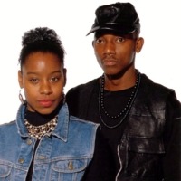 Culture Beat on Jango Radio | Songs, Videos, Bio