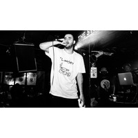 Browse Stations | Hip Hop | Jango Free Online Radio