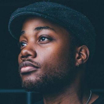 Best of RnB playing on Jango Radio | Songs, Genres, Playlists, Videos
