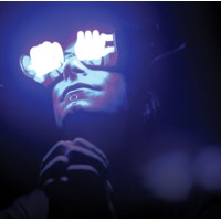 Celldweller Radio playing on Jango Radio | Songs, Genres, Playlists, Videos