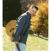 Artist Profile - Jay Teter - Pictures