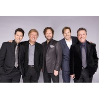 Gaither Gospel Group Radio playing on Jango Radio | Songs, Genres ...