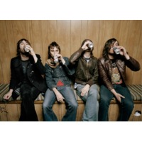 Jet on Jango Radio | Songs, Videos, Bio