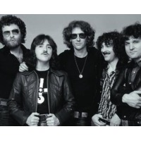 Boston on Jango Radio | Songs, Videos, Bio