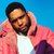 Kembe X on Jango Radio | Songs, Videos, Bio