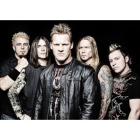 WWE on Jango Radio | Songs, Videos, Bio