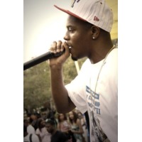 Dorrough on Jango Radio | Songs, Videos, Bio