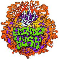 Hindu Krush Radio playing on Jango Radio | Songs, Genres, Playlists, Videos