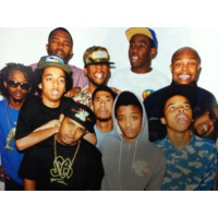 OFWGKTA on Jango Radio | Songs, Videos, Bio
