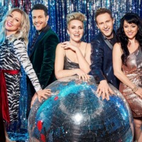 Steps on Jango Radio | Songs, Videos, Bio