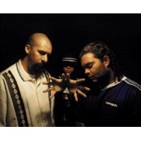 Control Machete Radio playing on Jango Radio | Songs, Genres, Playlists ...