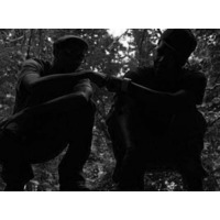 Shape Of Broad Minds Radio playing on Jango Radio | Songs, Genres ...
