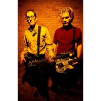 Taproot on Jango Radio | Songs, Videos, Bio