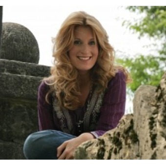 Browse Stations | Gospel & Christian | Jango Free Online Radio