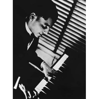 Jazz For Focusing playing on Jango Radio | Songs, Genres, Playlists, Videos