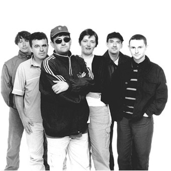 Mellow 90's Hits playing on Jango Radio | Songs, Genres, Playlists, Videos