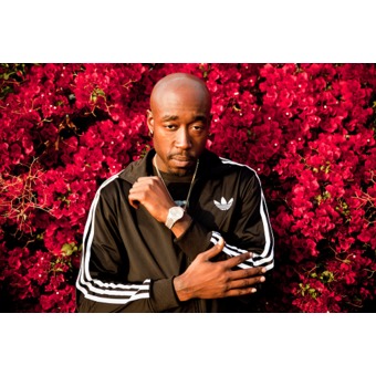 Browse Stations | Hip Hop | Jango Free Online Radio