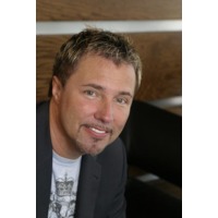 Danny Chambers Radio playing on Jango Radio | Songs, Genres, Playlists ...