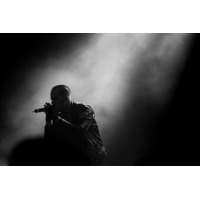 Grendel on Jango Radio | Songs, Videos, Bio