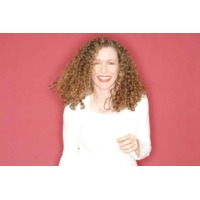 Artist Profile - Barbara J Hunt - Pictures