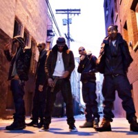 Brutha on Jango Radio | Songs, Videos, Bio