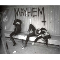 Mayhem on Jango Radio | Songs, Videos, Bio