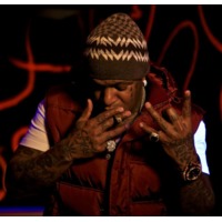 Birdman on Jango Radio | Songs, Videos, Bio